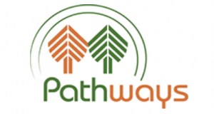 Pathways | Mental Health Screenings